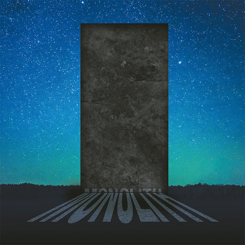 Products – Cursed Out Productions